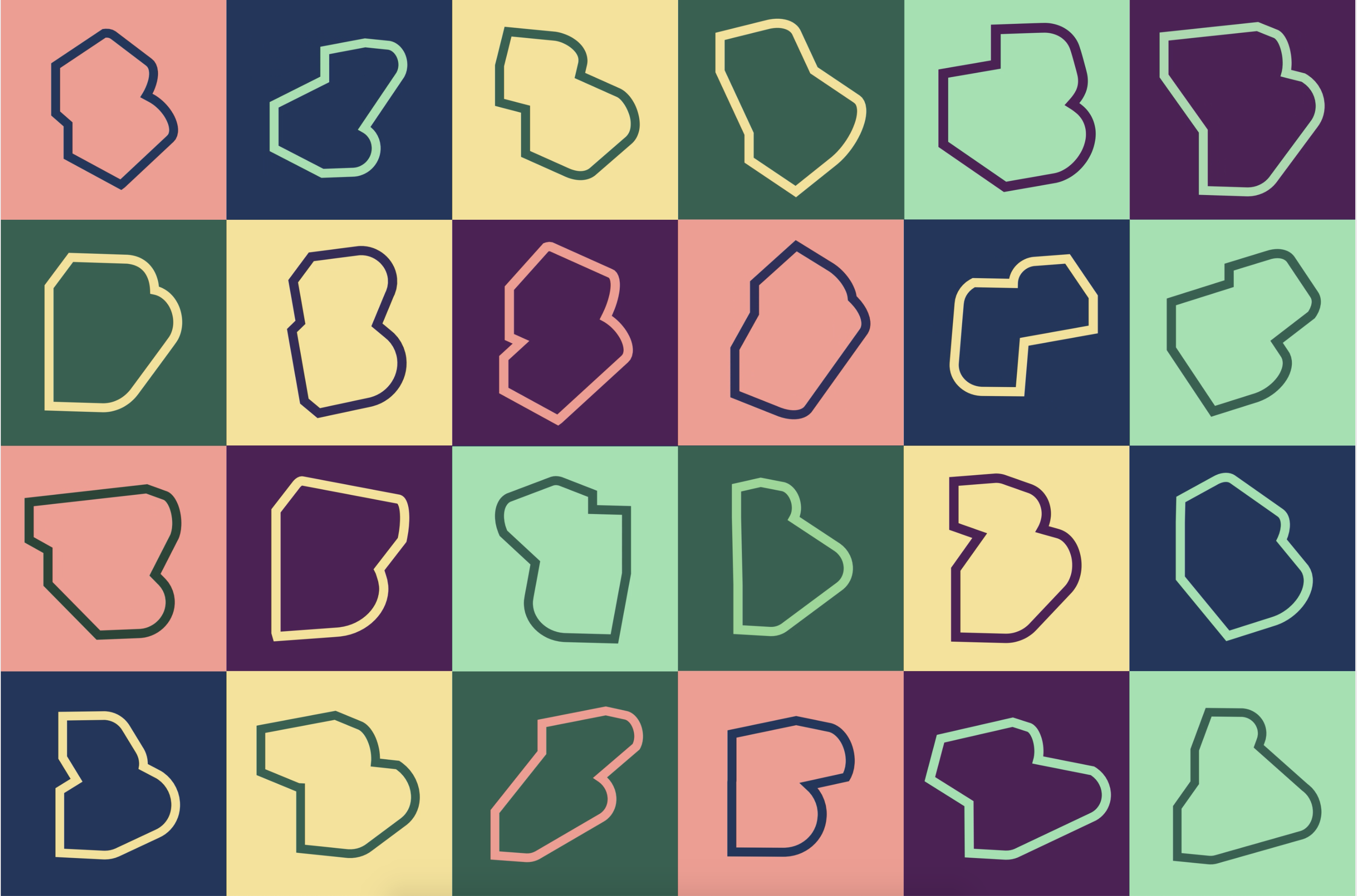 Broadgate Variable New Ways Of Experiencing Data Https variable io broadgate-variable-new-ways-of-experiencing-data-https-variable-io