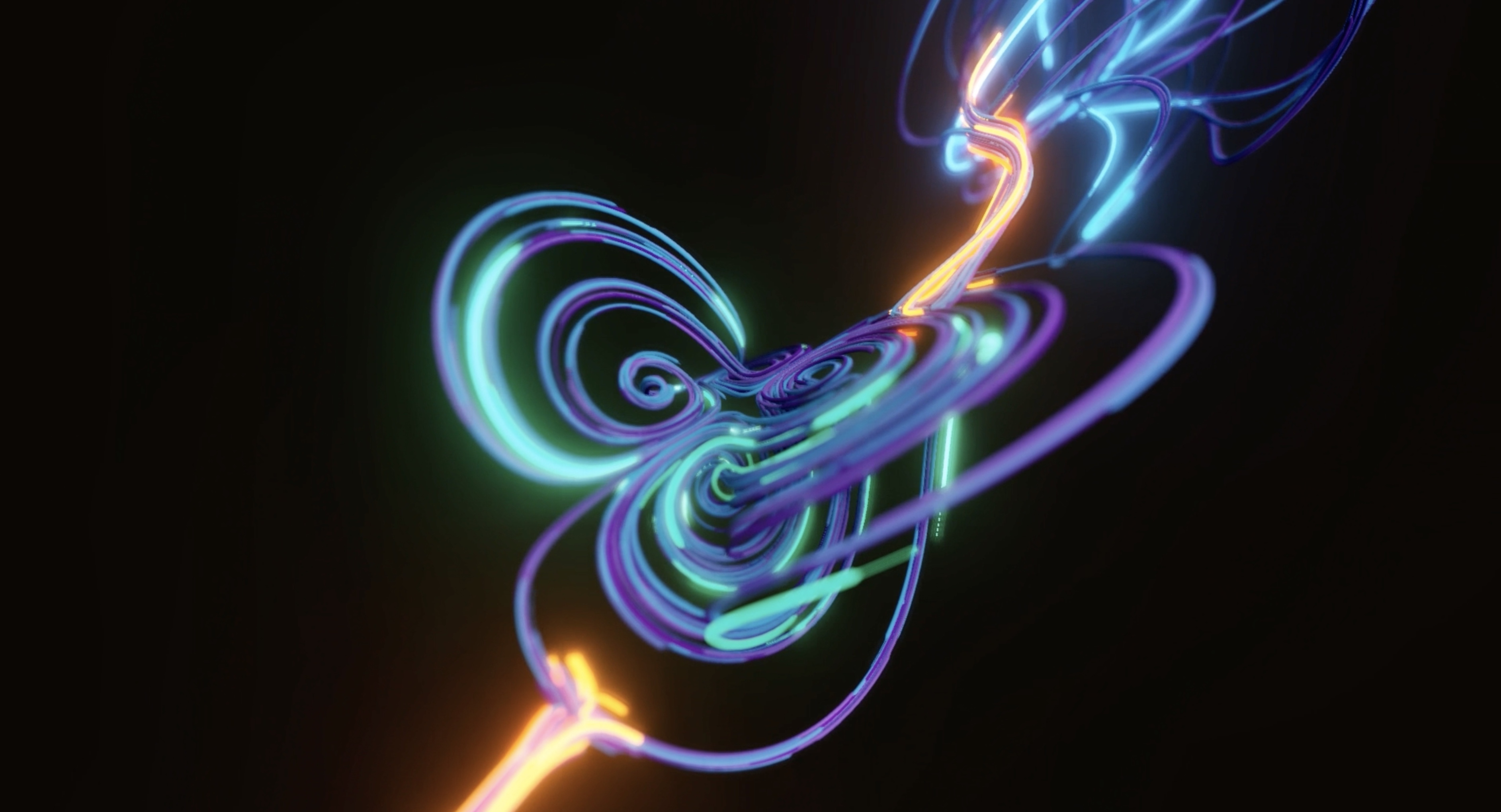 Critical Dialogues · Variable - new ways of experiencing data | https://variable.io