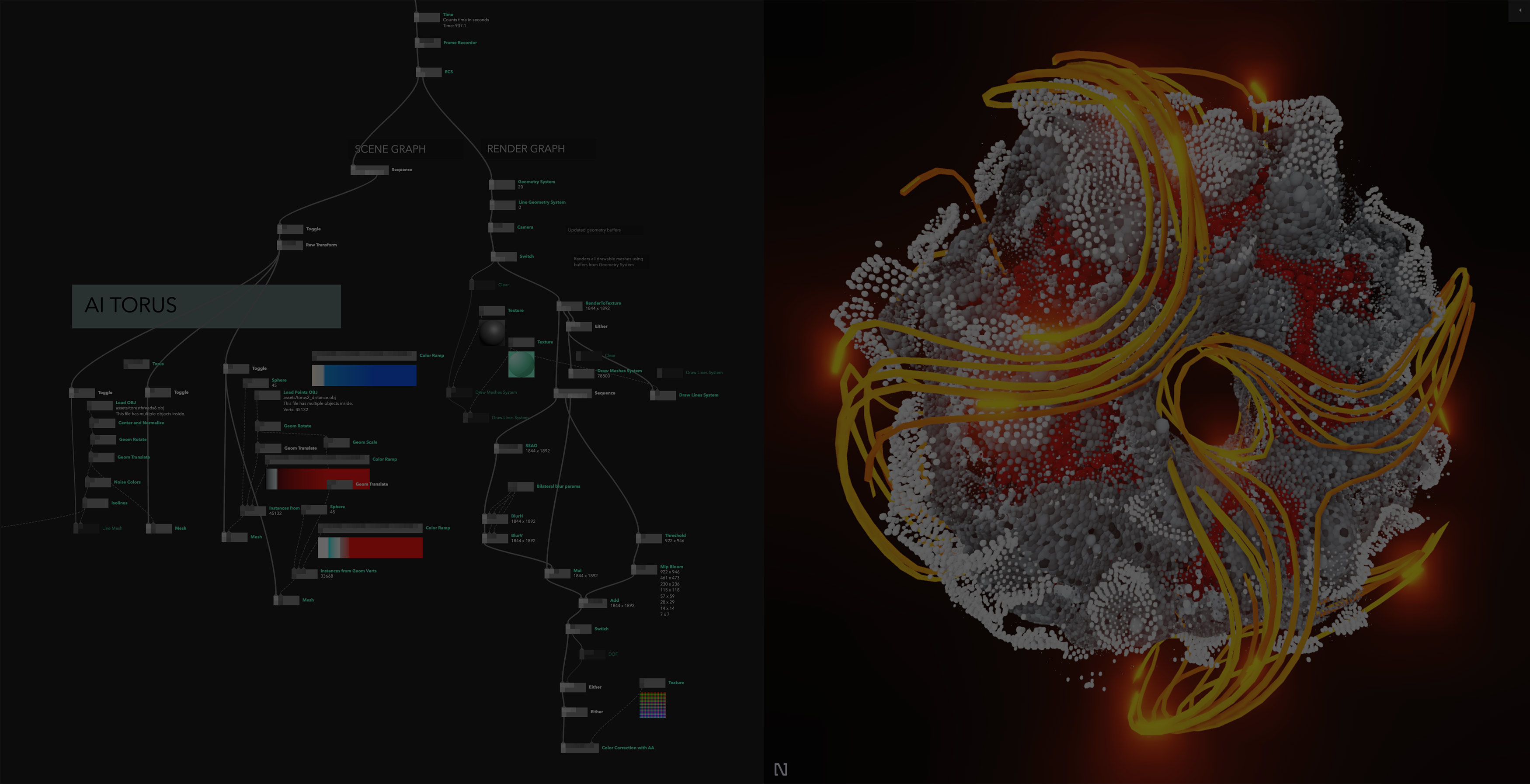 How we use Nodes.io at Variable. · Variable - new ways of experiencing ...