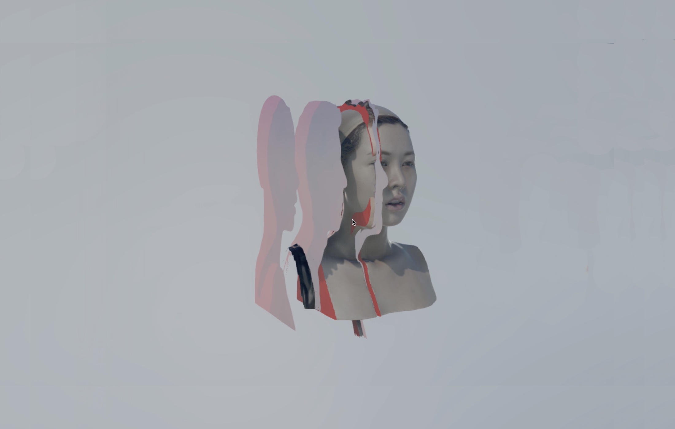 You Are I/O · Variable - new ways of experiencing data | https://variable.io